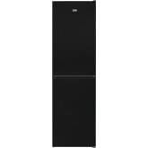 George Robertson Ltd | Beko CCFM4582B 54cm 50/50 Frost Free Fridge ...