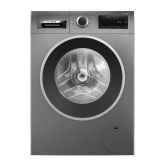 George Robertson Ltd | Bosch WGG244ZCGB 9kg 1400 Spin Washing Machine ...