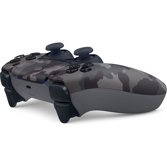 Dualshock ps5 store